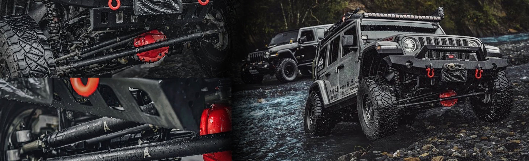 Apply - Apex Chassis Wholesale